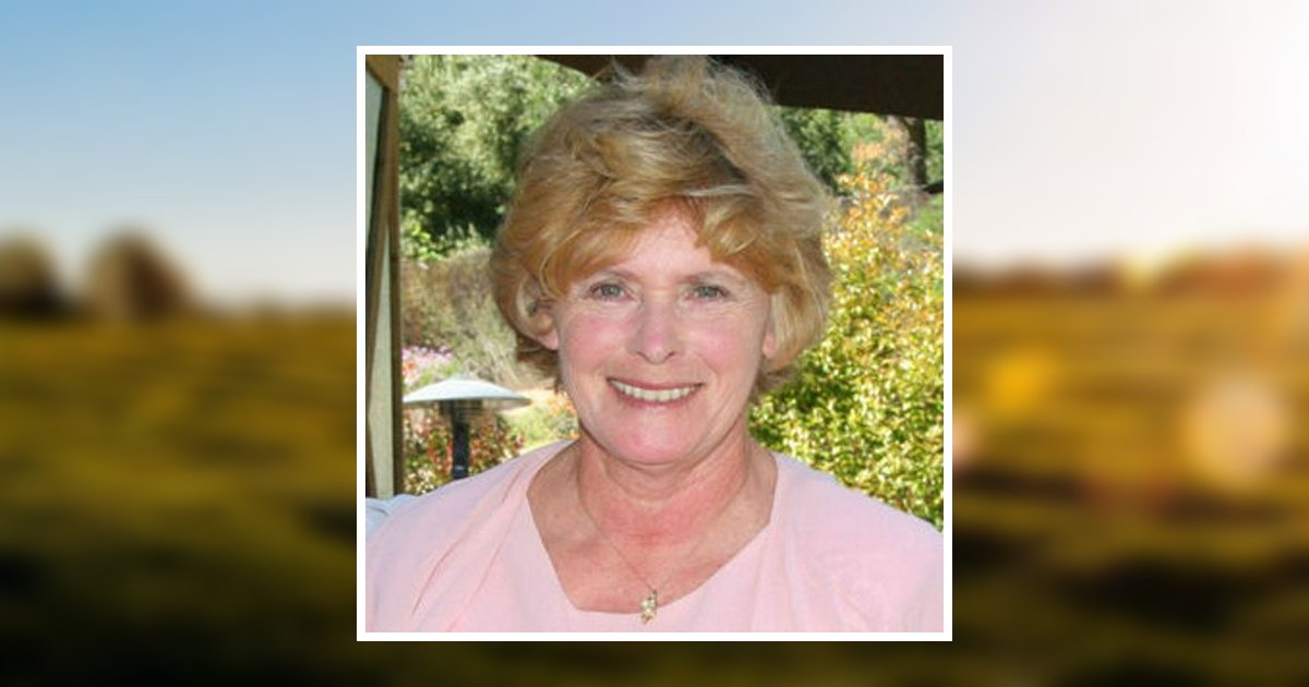 Linda Moore Obituary May 22, 2016 - Ave Maria Memorial Chapel