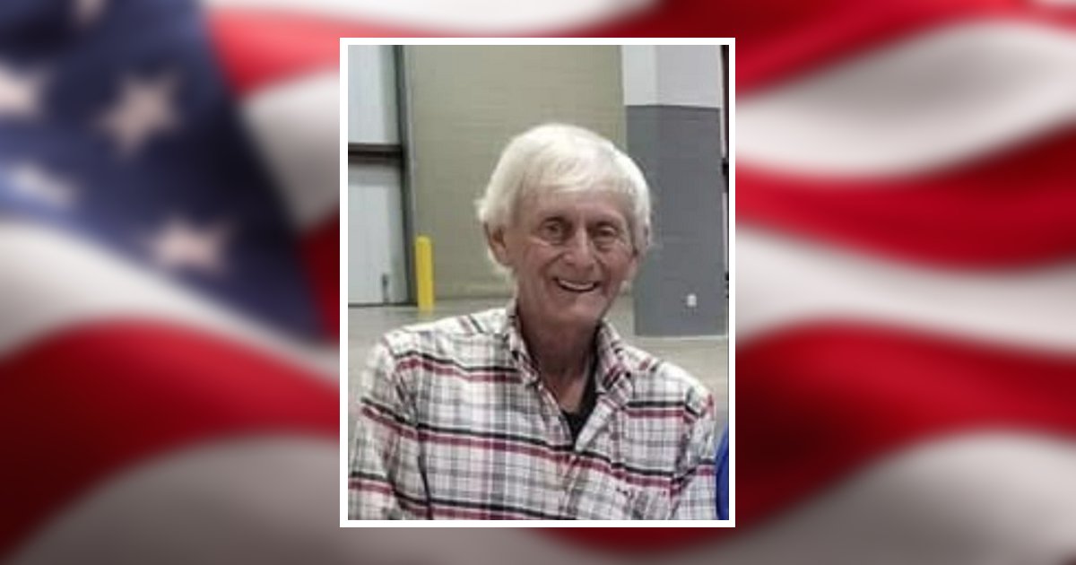 Ricky Louis Bruce, Jr. Obituary December 28, 2025 - Melancon Levingston ...