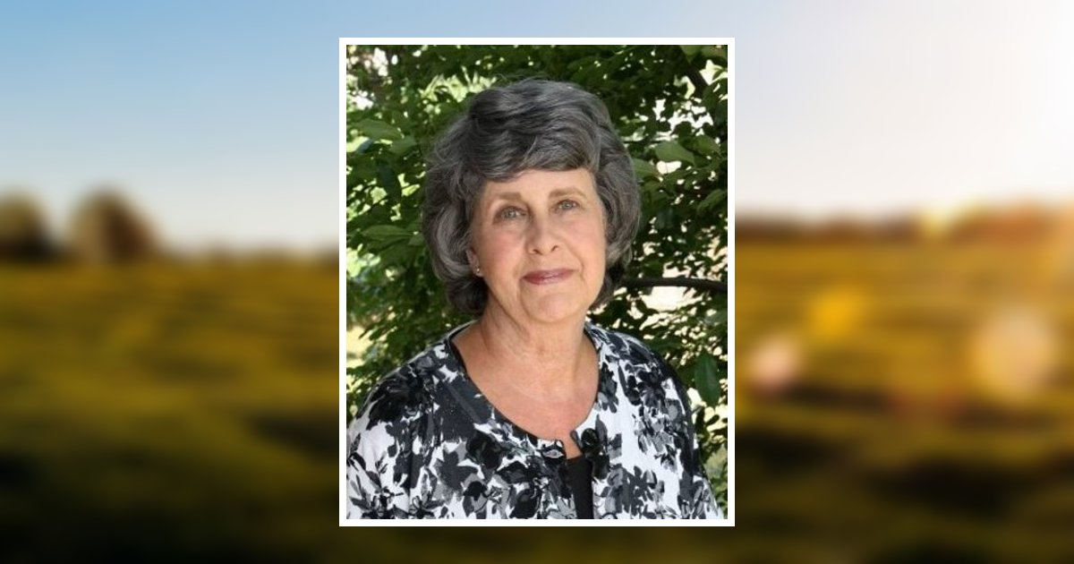 Ruthi Rapp Obituary June 20, 2024 - Warren-McElwain Mortuary ...