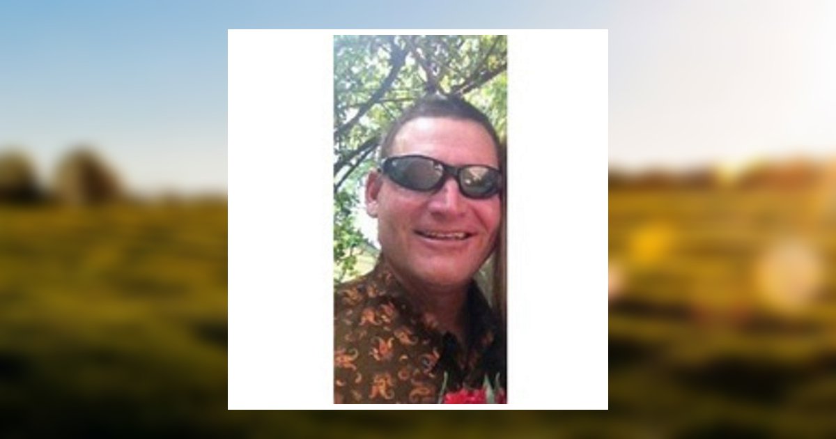 Paul A Thompson Obituary January 30, 2020 - Bell - Cypert - Seale ...