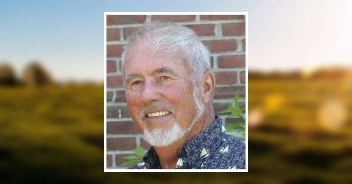 Mr. Roy Lee Hiatt Obituary December 29, 2015 - Moody Funeral Services