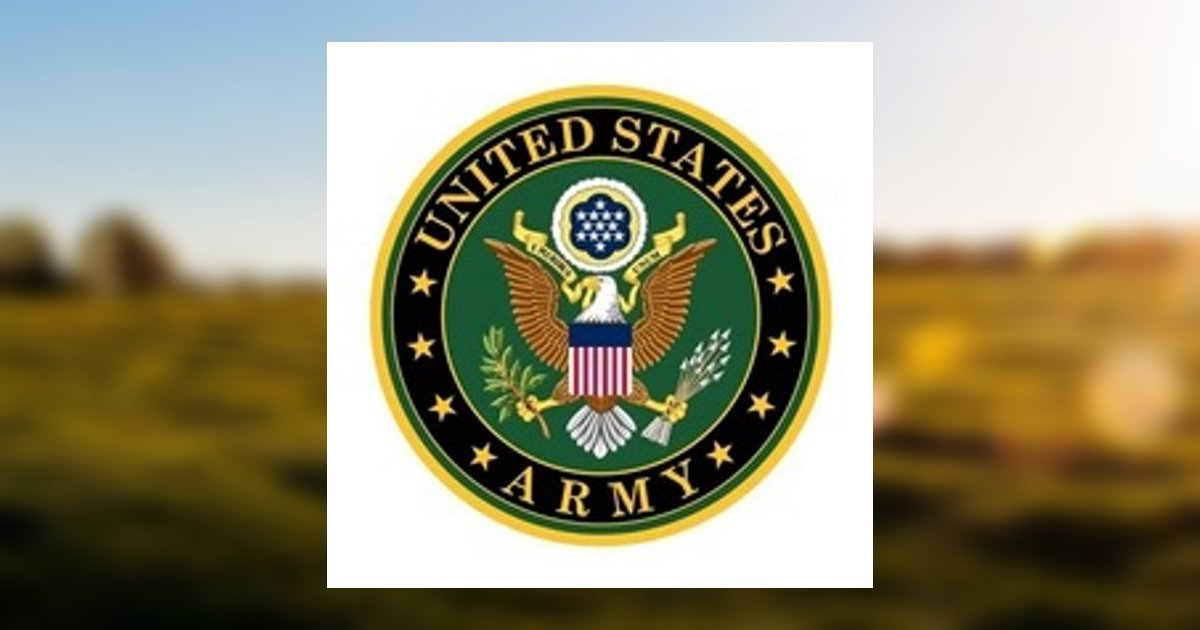 Laurence Joseph Lynd Obituary April 25, 2021 - Shellhouse Funeral Home, Inc