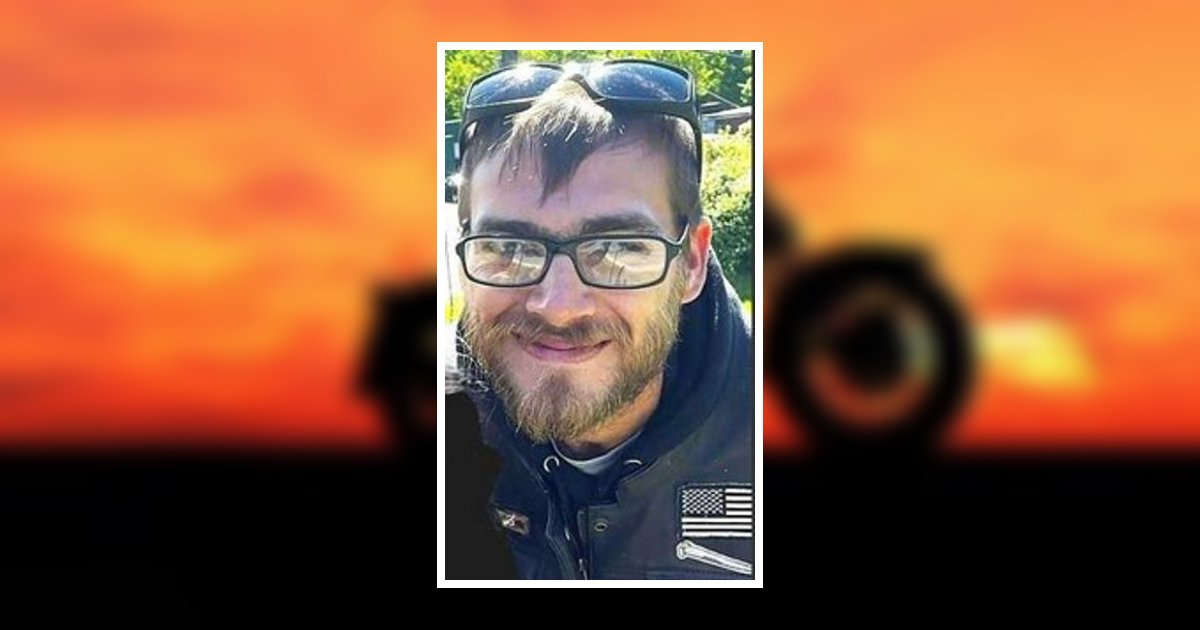 Travis J. Miller Obituary June 27, 2024 - New Comer Albany