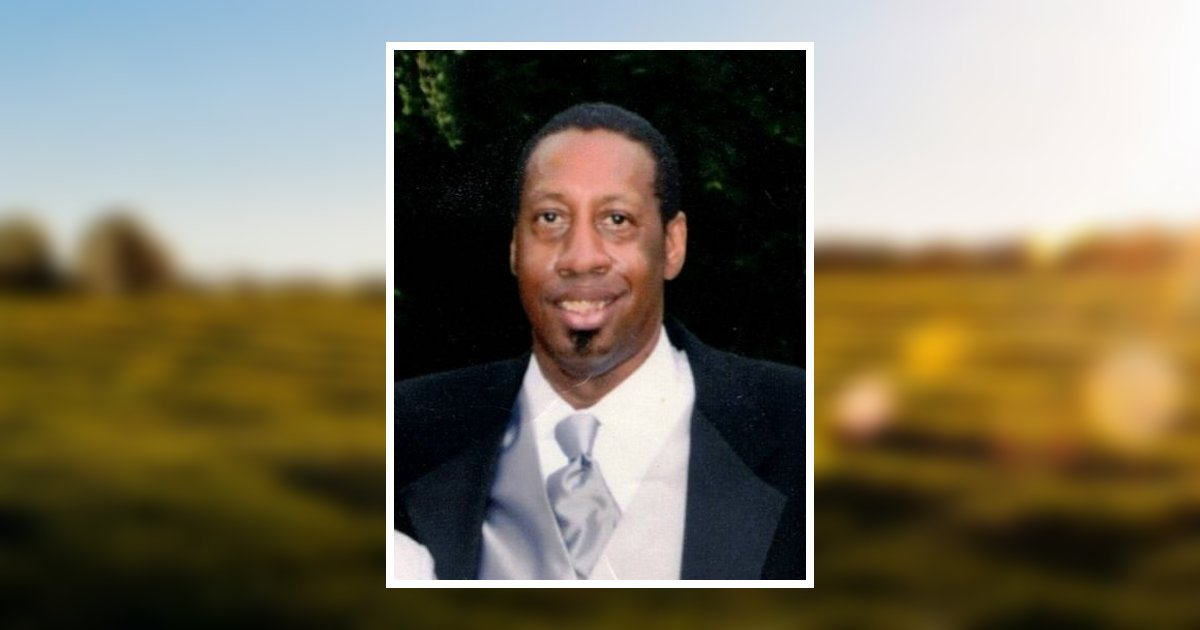 Richard W. Trumbo, Jr. Obituary September 7, 2023 - Jerry W Kinley ...