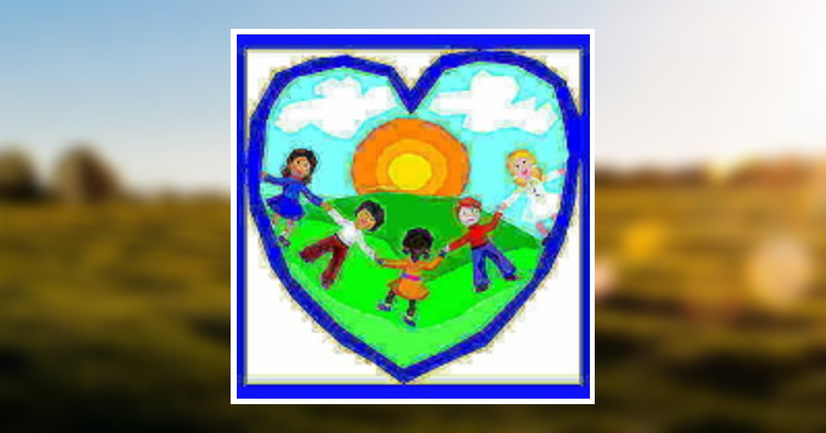 Louise Vance Joyner Obituary 2011 - Gentry-Newell & Vaughn Funeral Home