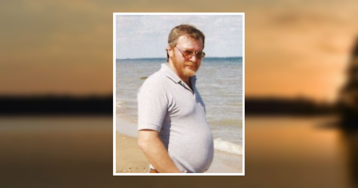 Hubert Clayton Ashbrook, Jr. Obituary February 24, 2023 - Conner-Bowman ...