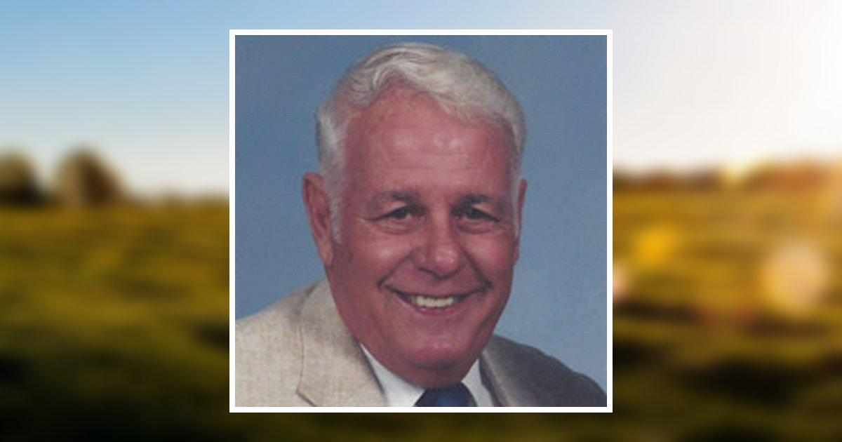 George Ruff Obituary June 13, 2014 - Smith Family Funeral Home