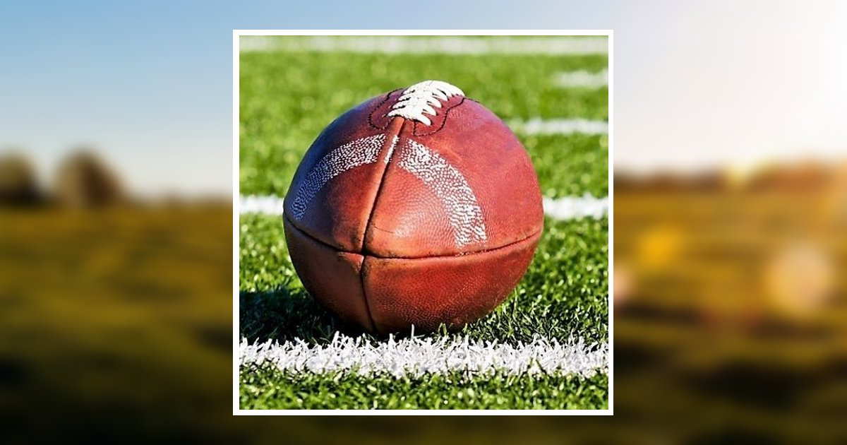 Nelson Peel Sr Obituary June 14, 2017 - Hager and Cundiff Funeral Home