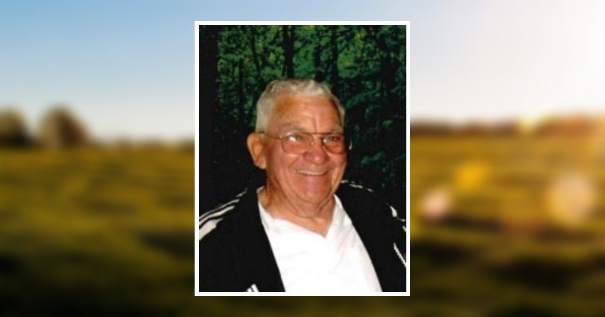 Merle Long Obituary May 18, 2018 - Sunset Funeral Home & Cremation Center