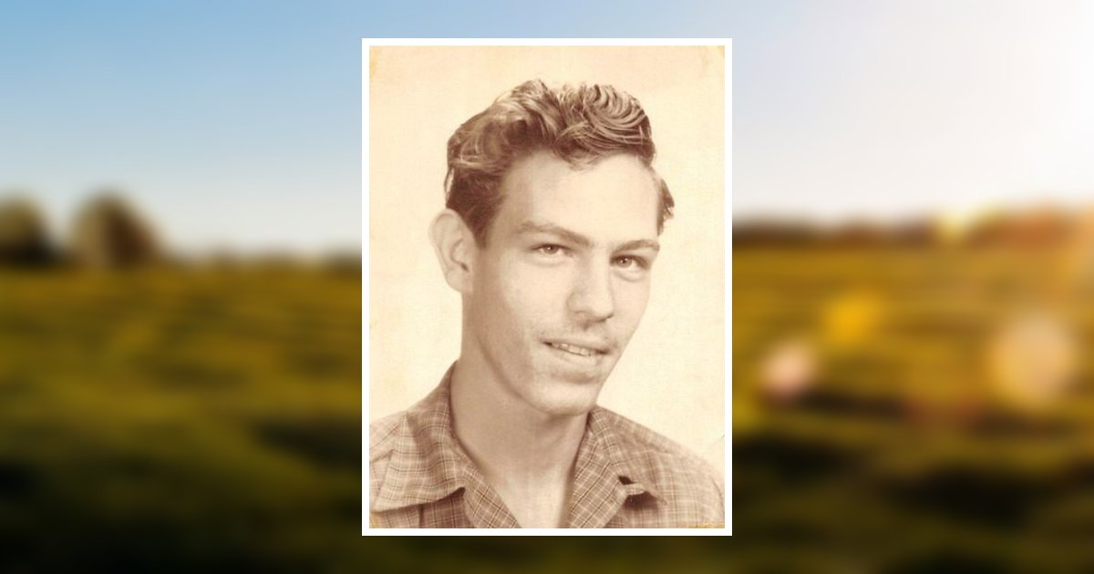 Thomas Louis Adkins Obituary March 5, 2022 - Flanner Buchanan Funeral ... Thomas Louis Adkins Obituary March 5, 2022 - Flanner Buchanan Funeral ...