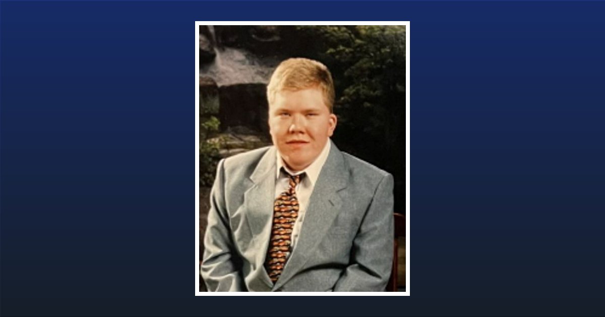 Ronald Lee Vanmeter Obituary August 26, 2022 - Toland-Herzig Funeral Homes and Crematory
