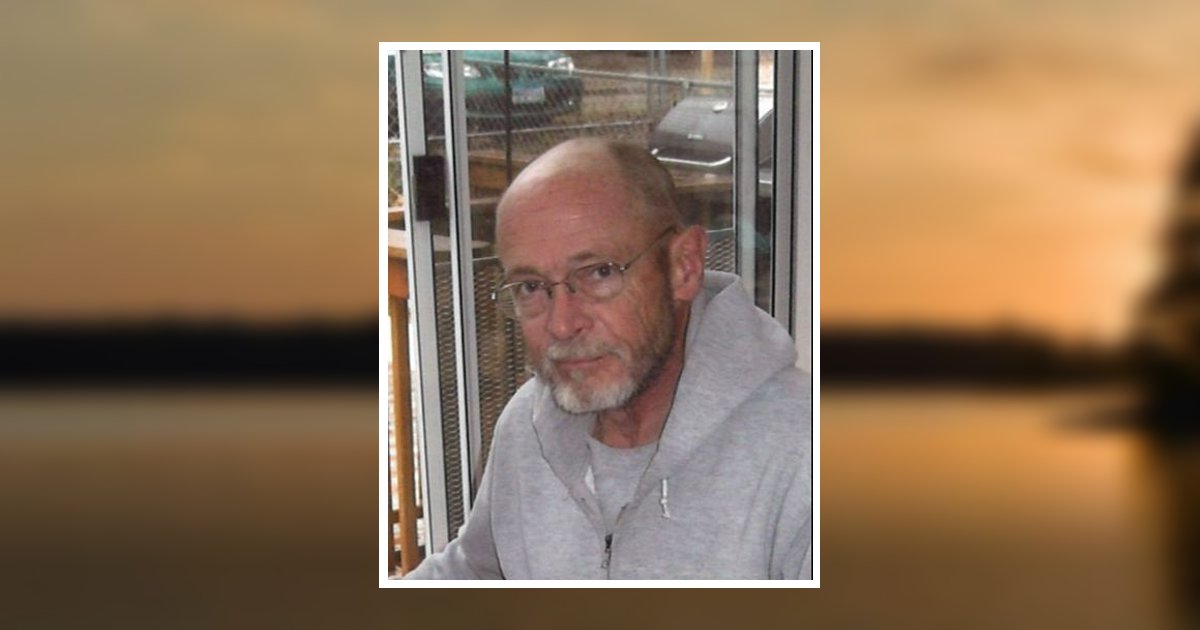 Delbert "Del" Patrick Harris Obituary July 23, 2023 - Bayview-Freeborn ...