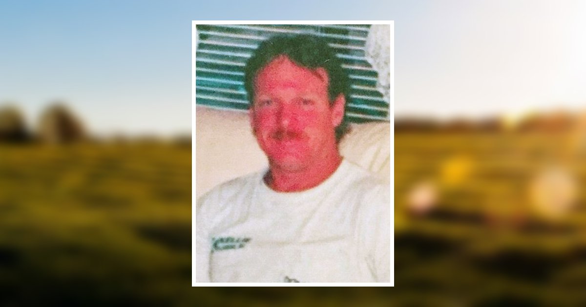 Michael Ray Lofton Obituary August 24, 2016 - Williamson-Spencer ...