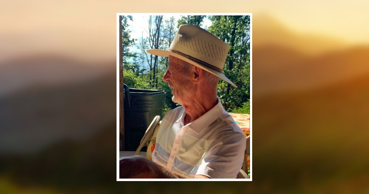 Bruce Manson Nicely Obituary March 22, 2024 - Resthaven Funeral Home and Cemetery