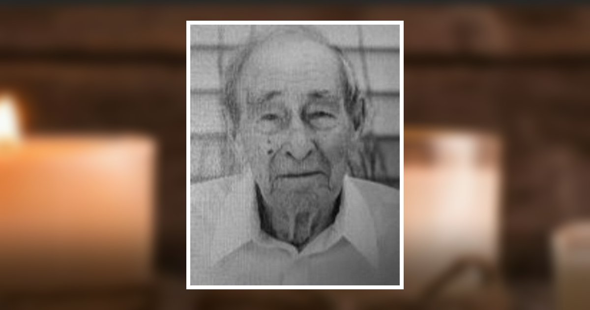 Robert Marshal Dawson Obituary March 12, 2023 - Roeder Mortuary