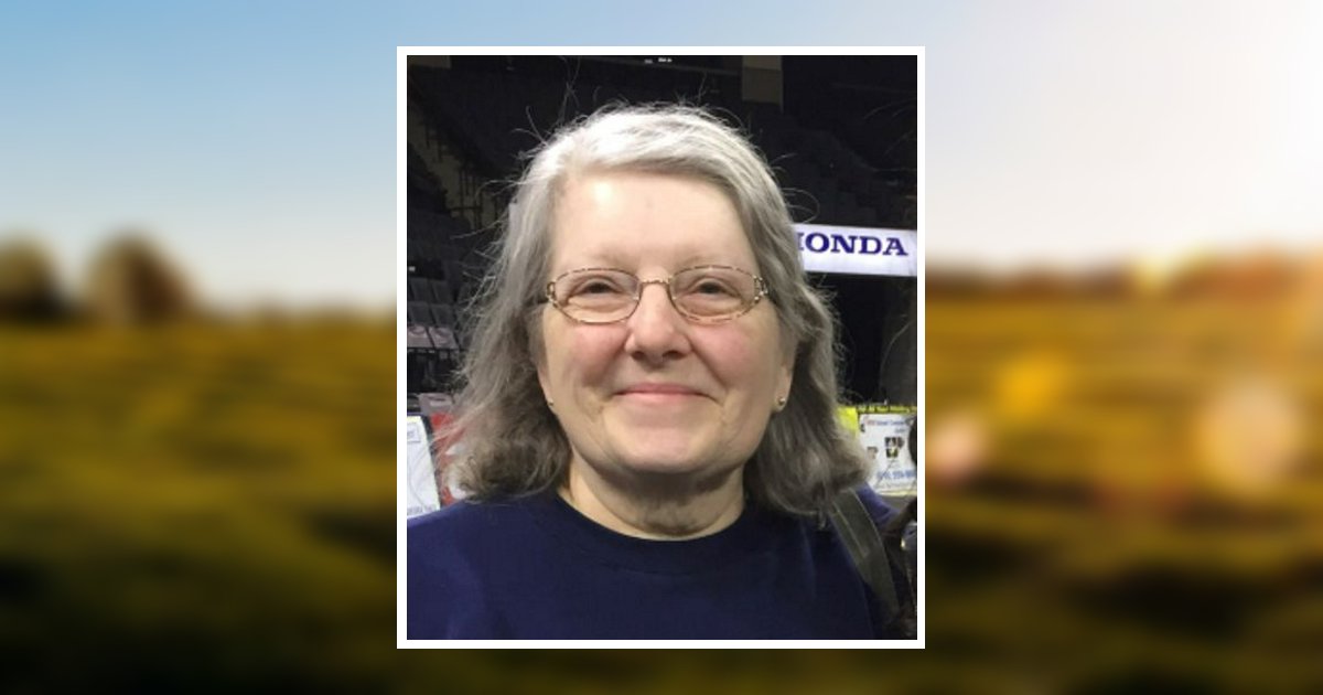 Mary Mccarty Obituary September 13, 2021 - Mann-Slonaker Funeral Home