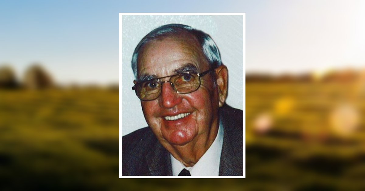 John F. ’Jack’ Fankhanel Obituary October 7, 2008 - Wright Funeral Home ...