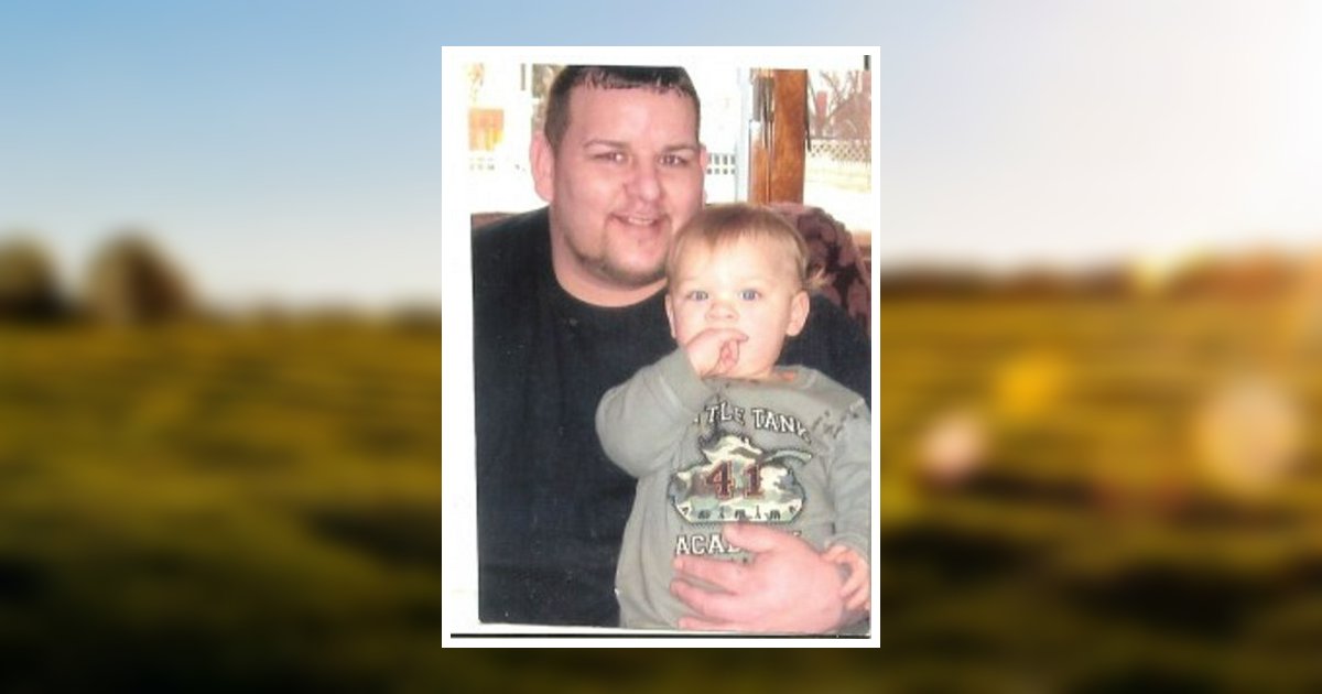 Richard A. Jr. Mahoney Obituary February 22, 2010 - Folsom Funeral Service