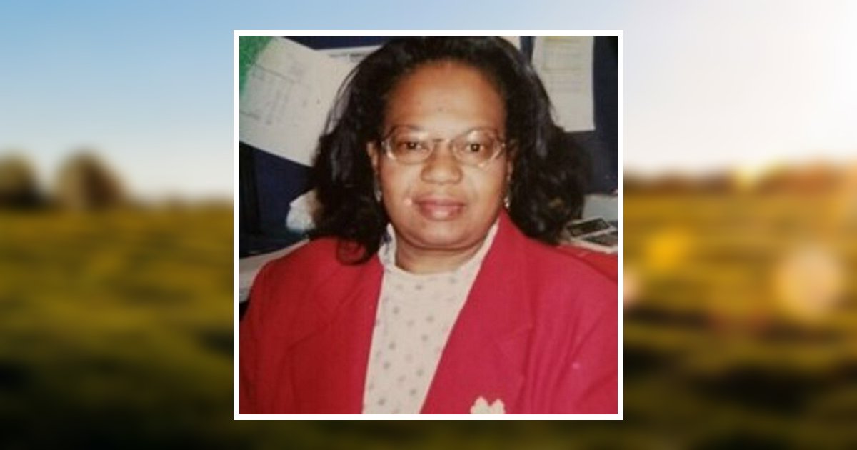 Elizabeth Patricia Cummins Obituary July 5, 2021 - Hudak-O'Shea ...