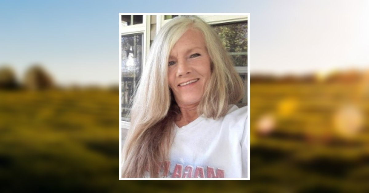 Barbara Jean Hansen Obituary November 18, 2022 - Hoy- Kilnoski Funeral ... Barbara Jean Hansen Obituary November 18, 2022 - Hoy- Kilnoski Funeral ...