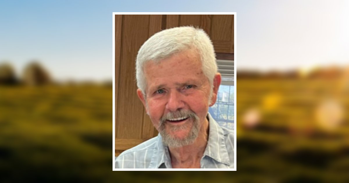 Philip Michael Truelove Obituary August 26, 2022 - Galbreaith - Pickard ...