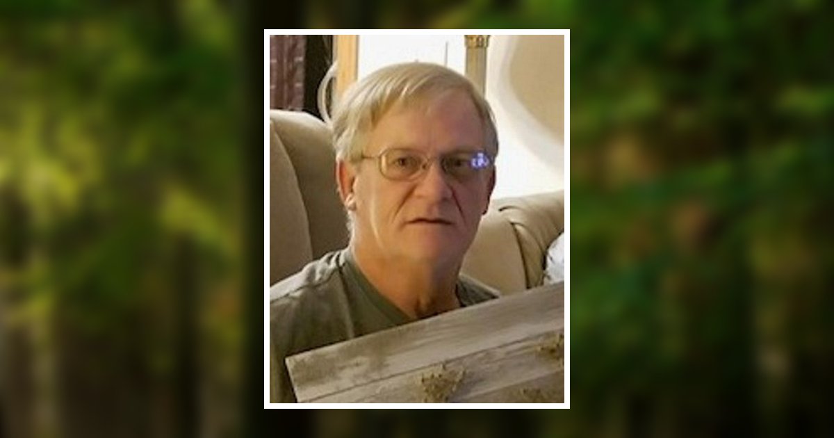 Darrell C. Bremness Obituary January 29, 2024 - Pederson-Volker Funeral Chapel & Cremation Services