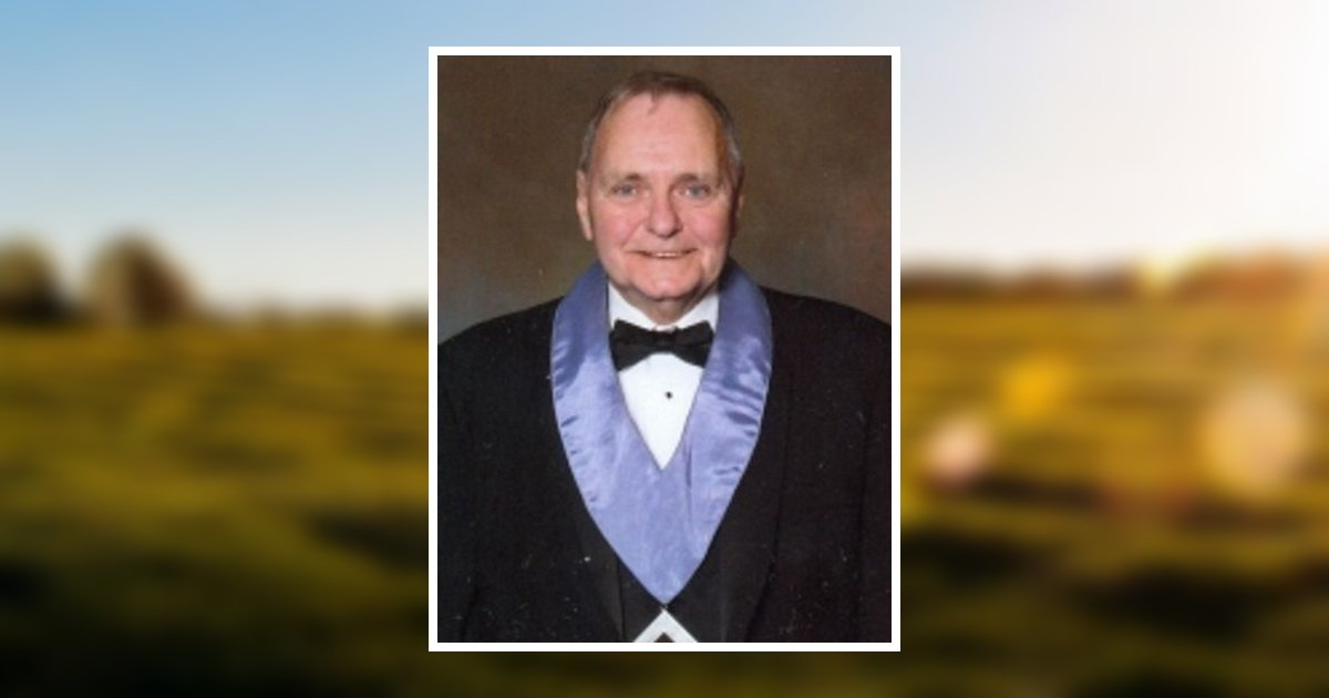 David R. Filson, Jr. Obituary January 15, 2021 - Heffner Crematory ...