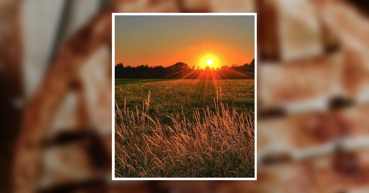 Dorothy S. Gaudy Obituary July 8, 2023 - Gilbert Funeral Home and ...