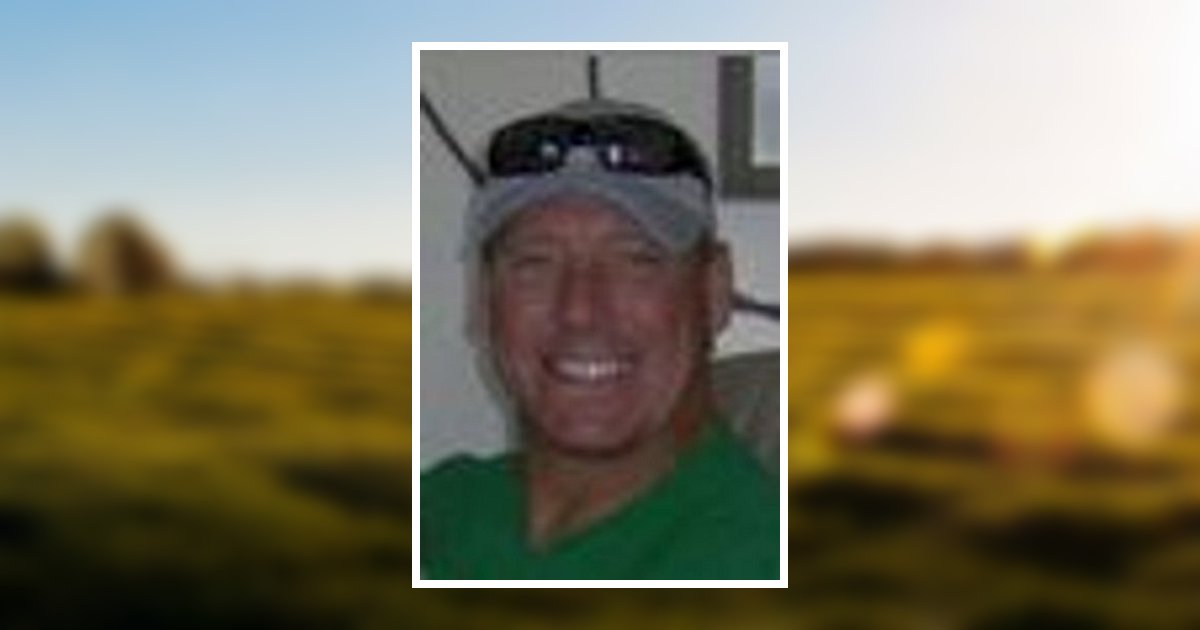 Chet James Carpenter Obituary January 9, 2009 - Lindquist Mortuary