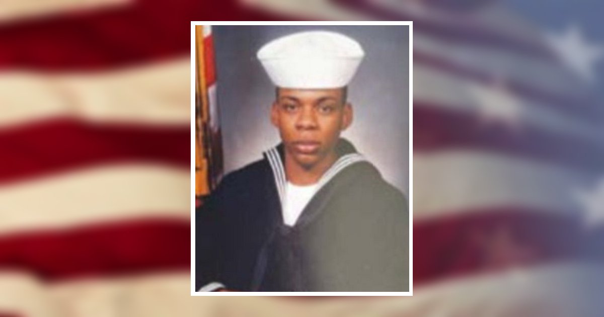 Michael Paul Blount Obituary July 2, 2024 - C.A. Reid Sr. Memorial ... Michael Paul Blount Obituary July 2, 2024 - C.A. Reid Sr. Memorial ...