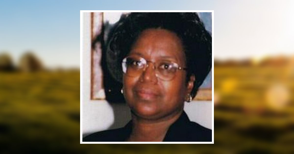 Elizabeth “Betty” Shepard Obituary March 8, 2018 - Allen Memorial Home