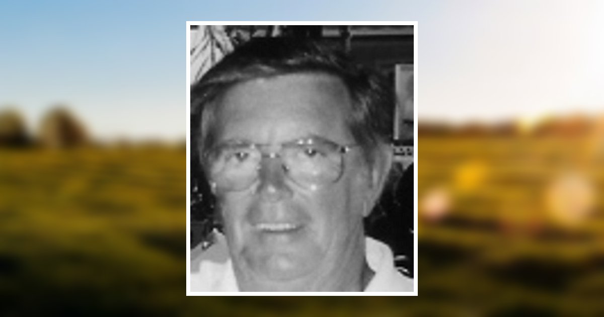 ROBERT T. RILEY Obituary October 27, 2007 - Nardolillo Funeral Home