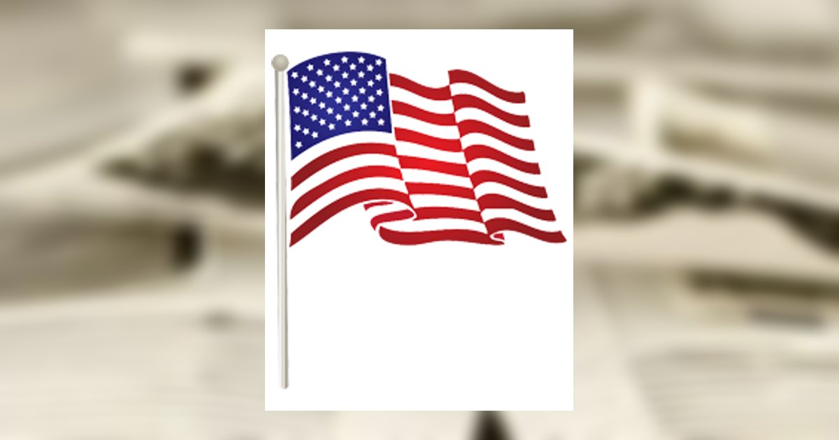 William "Bill" Butz Obituary November 1, 2022 - Cavallin Funeral Home