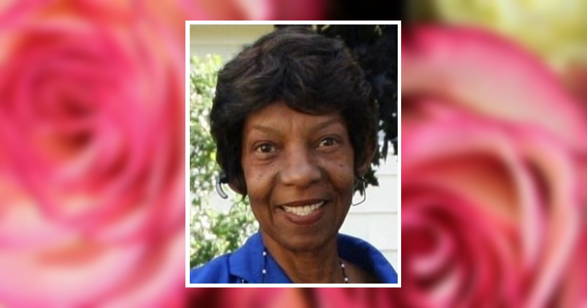 Helen L. Combs Obituary July 16, 2025 - Marlan Gary Funeral Home Chapel ...