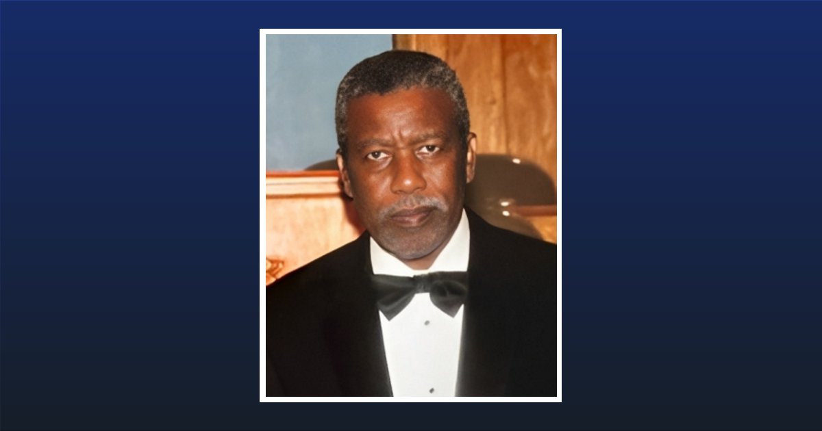JESSE EARL BELL Obituary 2022 - Golden Gate Funeral Home