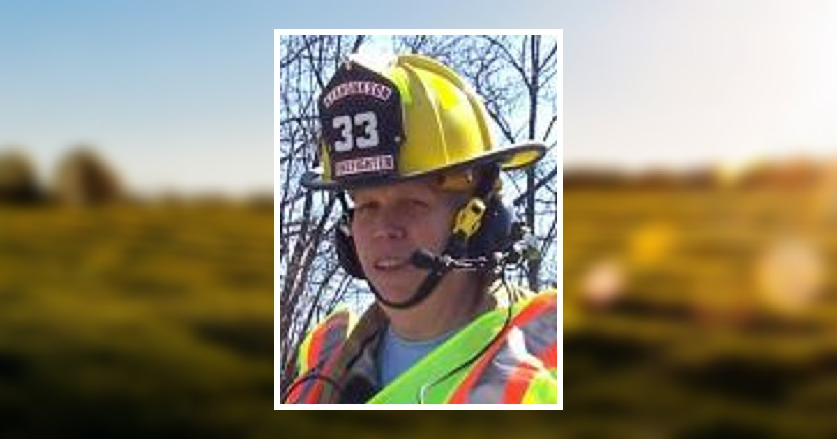 David Wayne DePew Obituary February 3, 2013 - Humiston Funeral Home