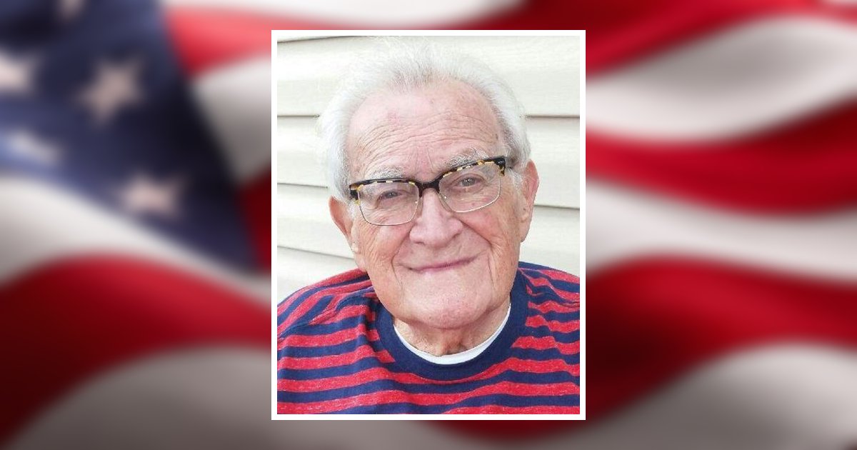 George A. Vasos Obituary June 11, 2025 - Toland-Herzig Funeral Homes ...