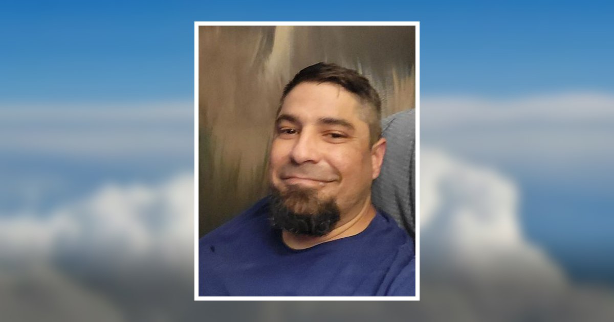 Joseph A. Gomes Obituary January 11, 2023 - Price and Sons Funeral Homes