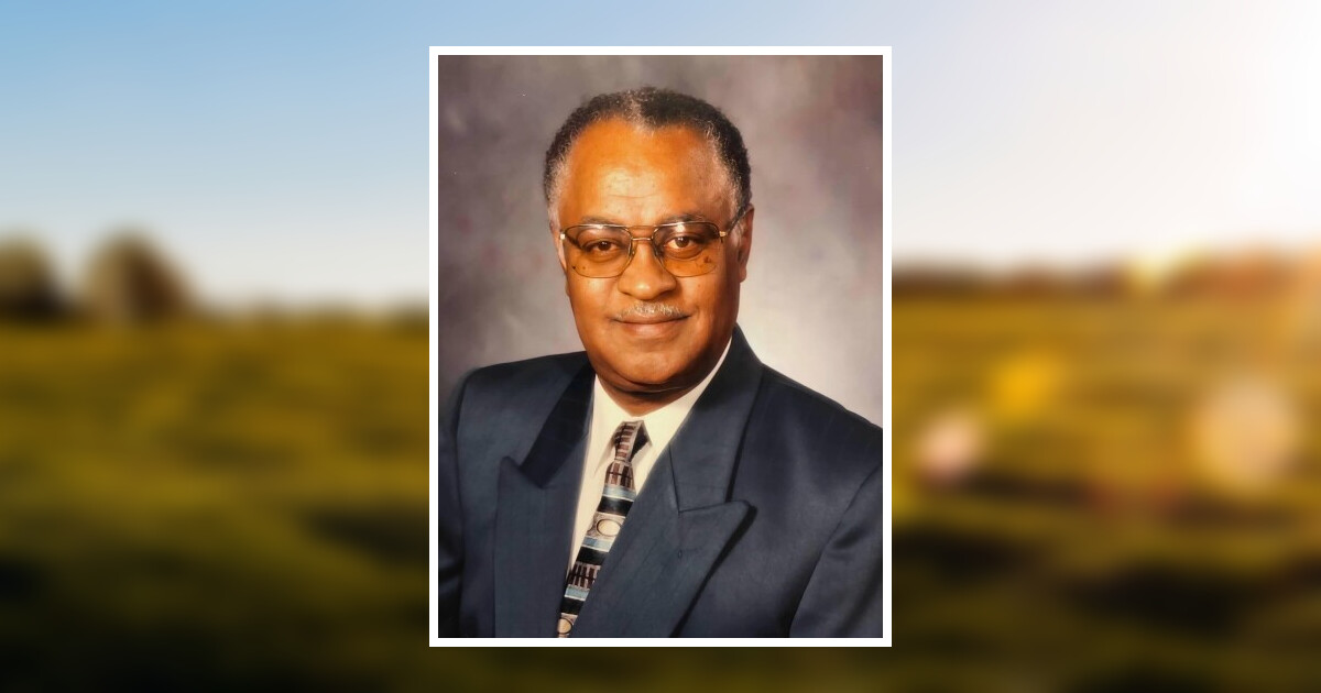 Charles Lee Galloway, Sr. Obituary July 18, 2022 - Roeder Mortuary Charles Lee Galloway, Sr. Obituary July 18, 2022 - Roeder Mortuary