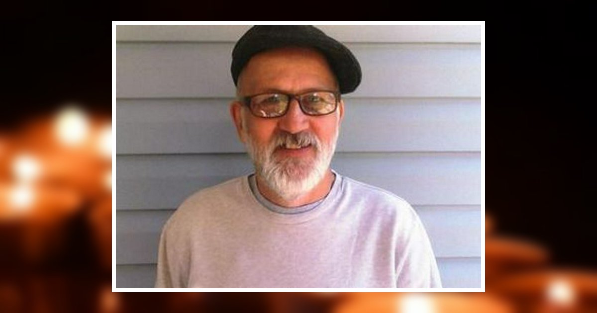 Thomas Edward Laurence Amero Obituary June 16, 2016 - Barranco Severna ...