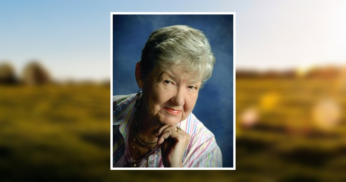 Shirley A. (Nelson) Gaudet Obituary December 18, 2018 - Joyce Funeral Home Shirley A. (Nelson) Gaudet Obituary December 18, 2018 - Joyce Funeral Home