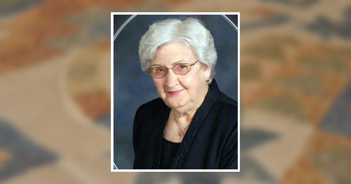 Doris Delno Moore Obituary May 9, 2024 - Gilbert Funeral Home