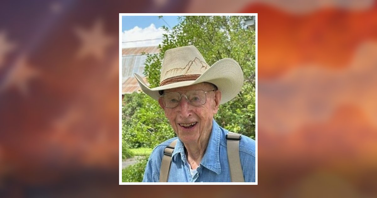 Robert F. Eyman Obituary January 1, 2025 - Franzen-Davis Funeral Home ...