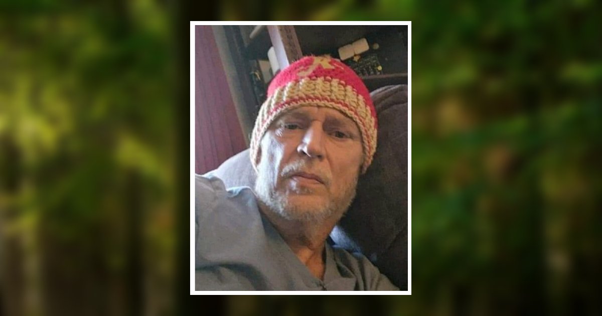 Robert L. Jones Obituary May 25, 2024 - Church Funeral Services & Crematory