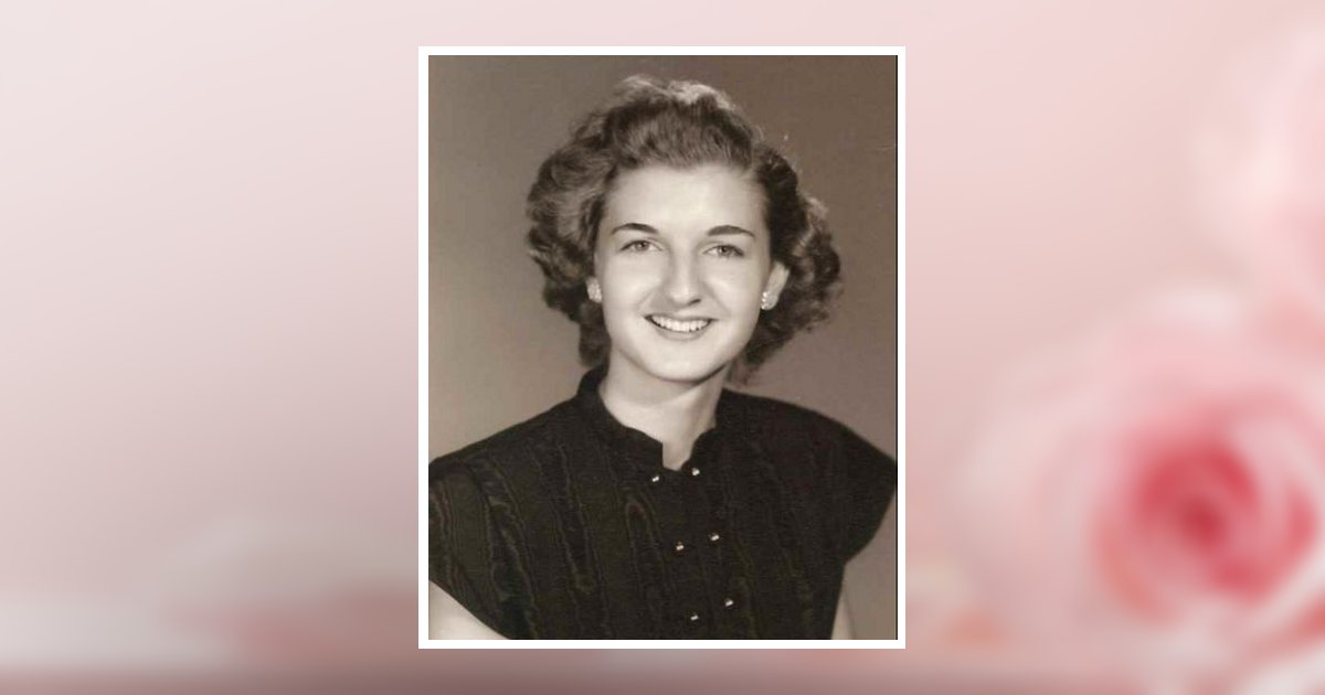 Erma N. Kennell Obituary February 20, 2024 - Park Lawn Funeral Homes