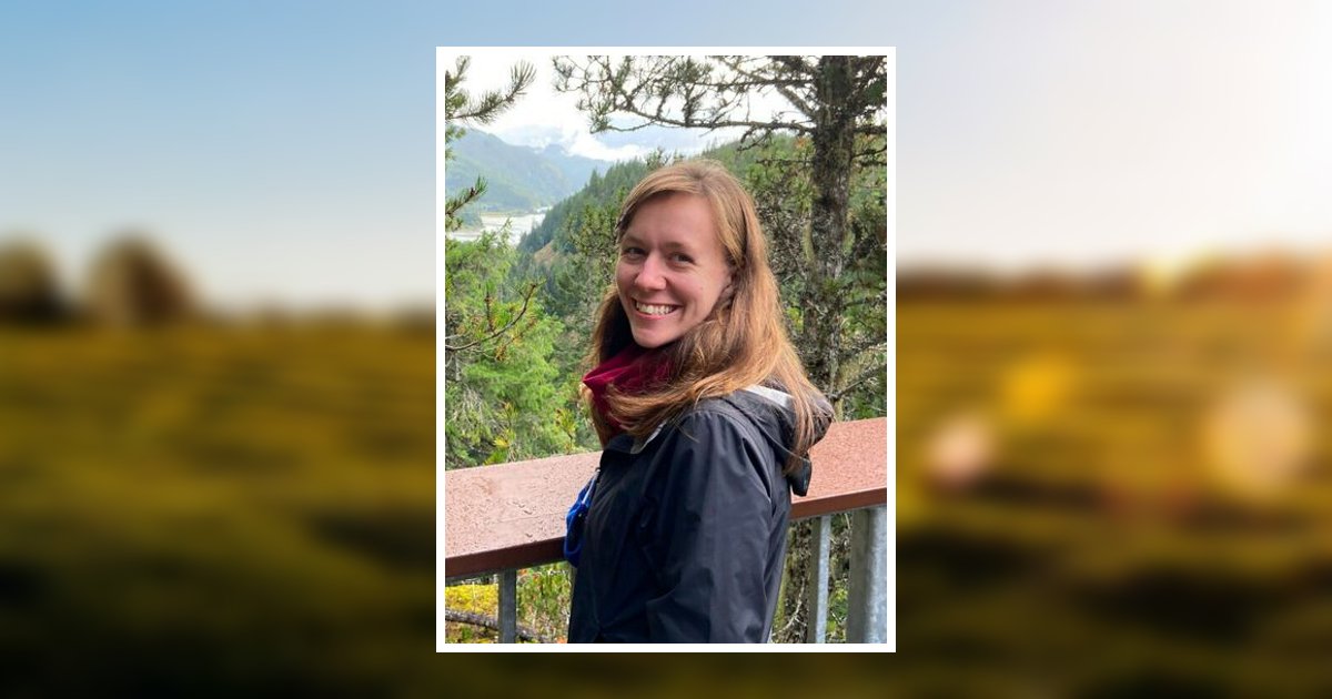 Jacqueline Elizabeth Vink Obituary May 31, 2024 - Bangs Funeral Home