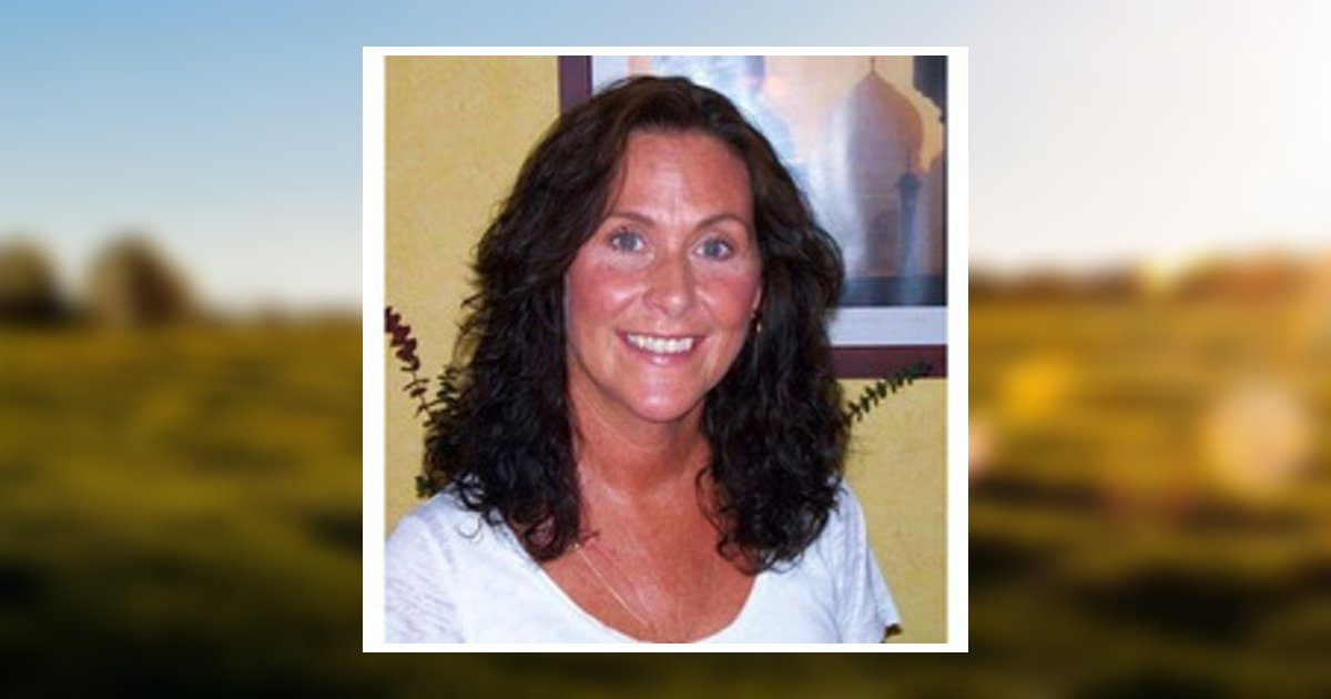 Karen Susan Hauser Paauwe Obituary May 8, 2023 - Callahan & Hughes ...