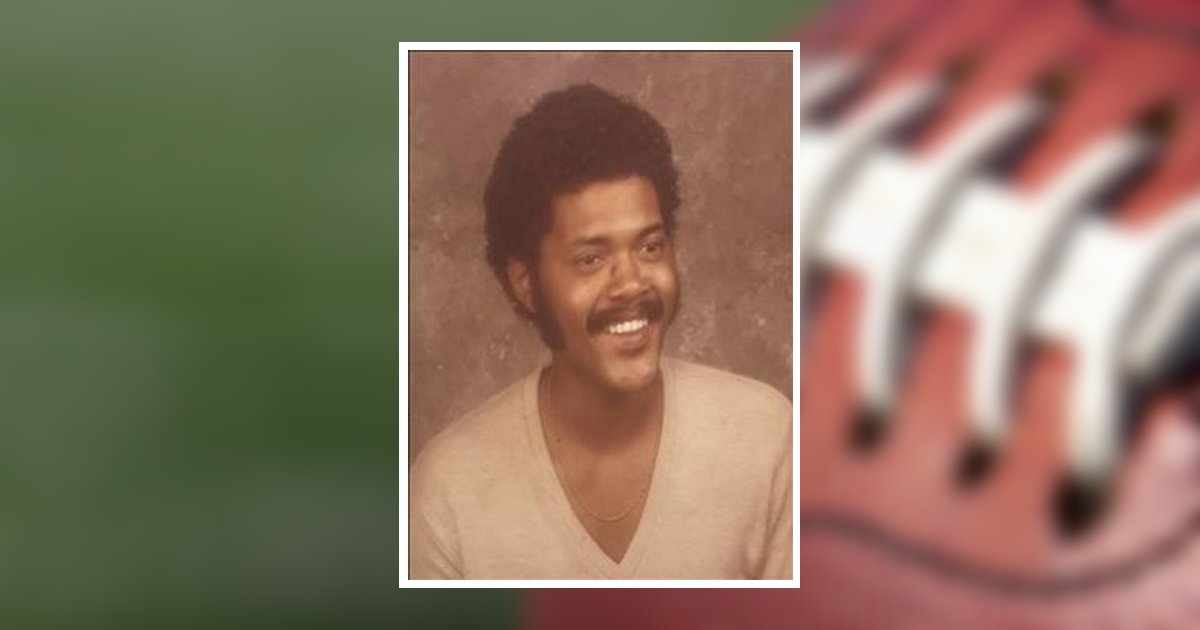 Kenneth Wayne Reese Obituary February 1, 2024 - Mayberry Funeral Services