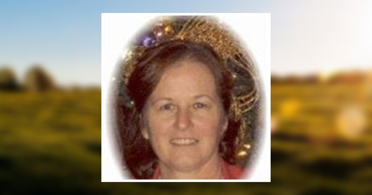 Connee J. Ward-Fejer Obituary December 31, 2007 - Bowerman Funeral Home