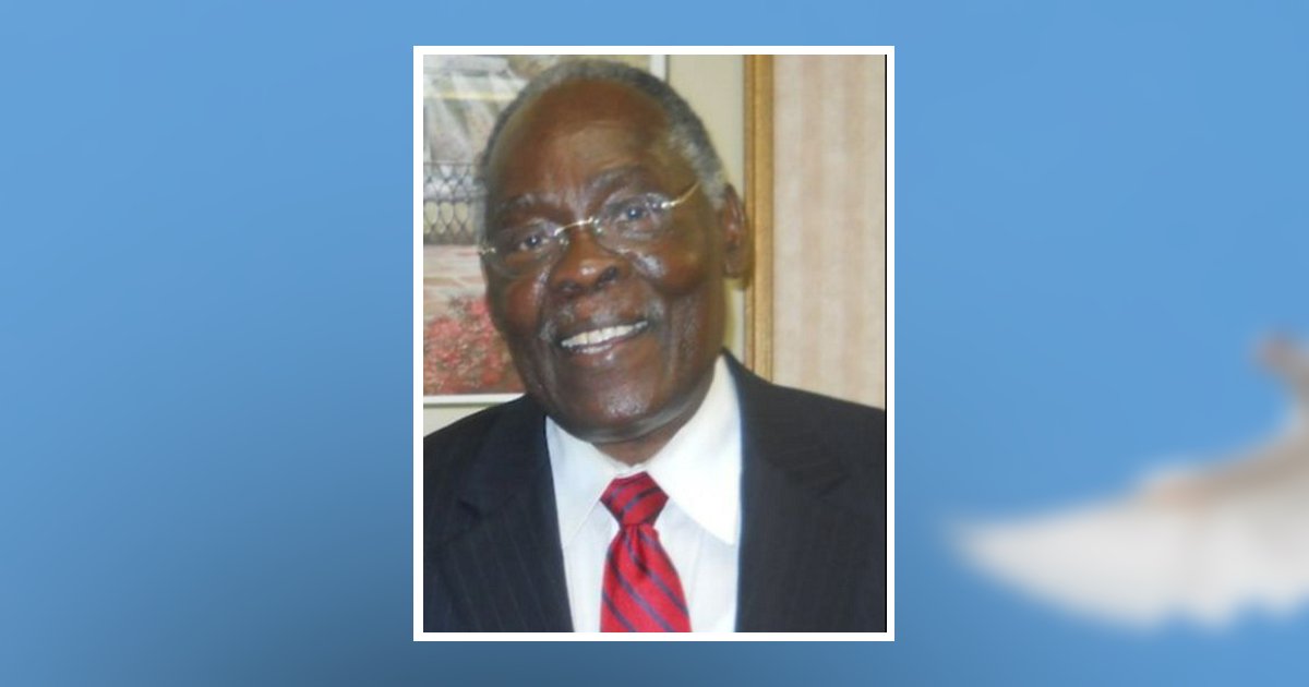 Mr. Matthew Pace Obituary October 18, 2023 - Adams Funeral Services